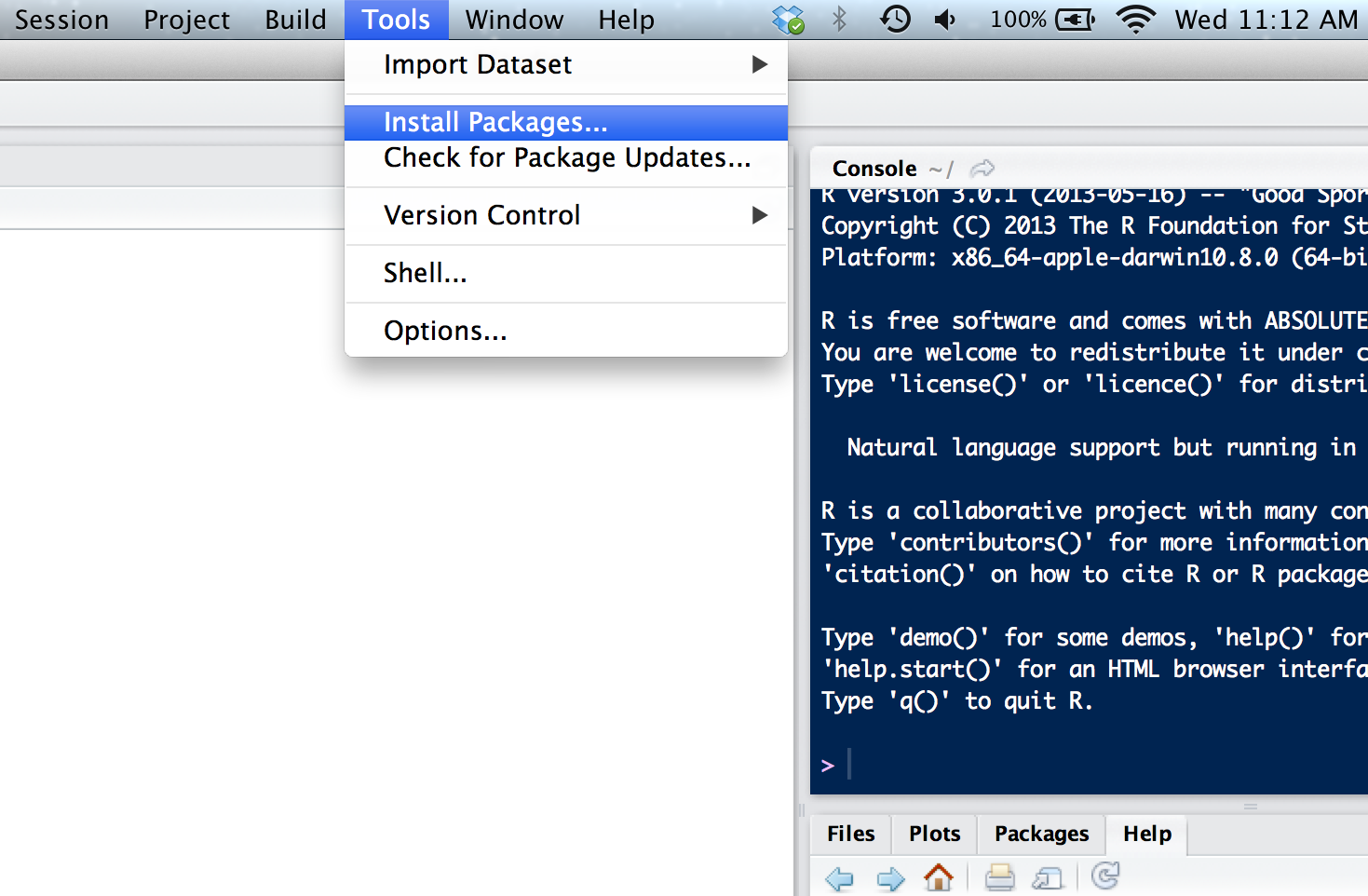  DIAGRAM Diagrammer R Package MYDIAGRAM ONLINE